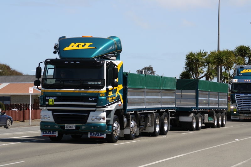 Bulk | Hokonui Rural Transport Ltd